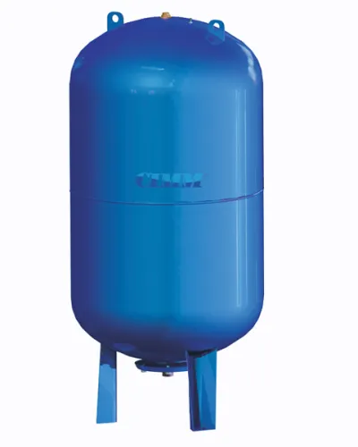 Pressure Tank Cimm 500 Ltr | Pressure Tank CIMM | Gudang Pompa