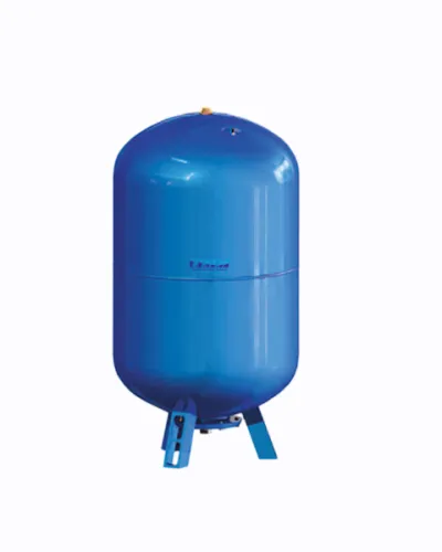 Pressure Tank CIMM 80 Ltr | Pressure Tank CIMM | Gudang Pompa