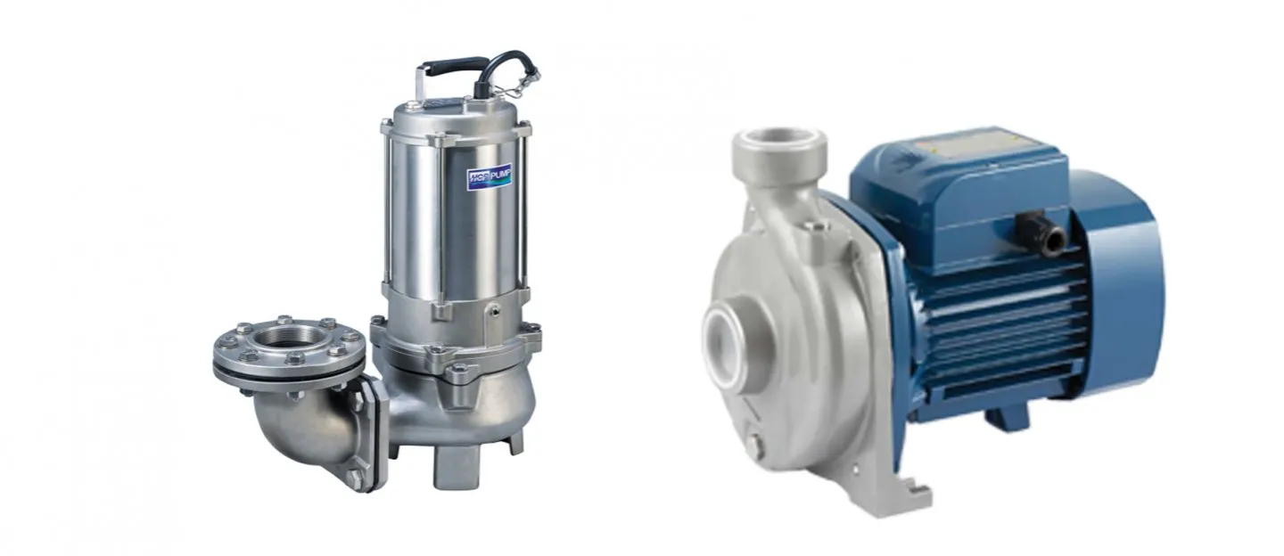 Mengenal Baja tahan karat (Stainless steel) pada komponen beberapa type ...